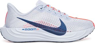 Nike Laufschuhe Nike W Pegasus Plus FQ7261 005 Hellblau