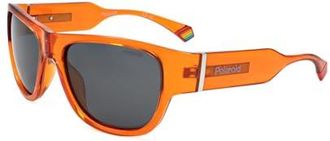 Polaroid PLD 6197/S/MC Lunettes de Soleil