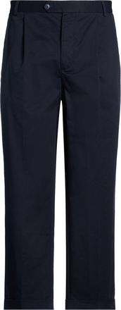 Bonheur HOSEN & R&Ouml;CKE - Hosen auf YOOX.COM