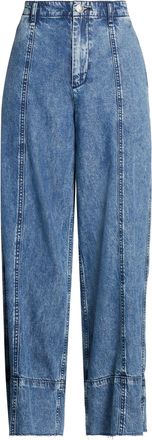 Rag & Bone HOSEN & R&Ouml;CKE - Jeanshosen auf YOOX.COM