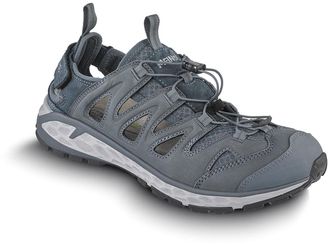 Meindl Brindisi - C fit PW 059 Graphit 44