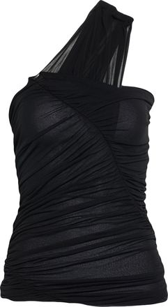 Rick Owens TOPS - Tops auf YOOX.COM