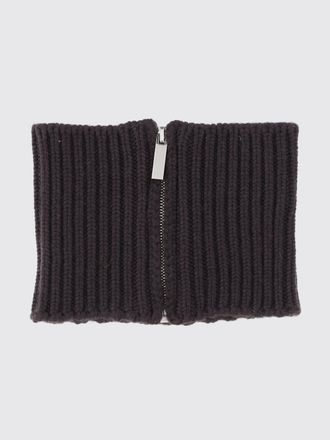 SA SU PHI Schal SA SU PHI Damen Farbe Braun