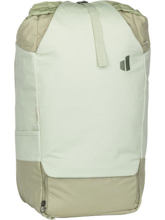 Deuter Rucksack Utilion 345