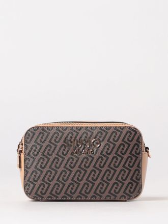 Liu Jo Mini Sac LIU JO Femme couleur Poudre