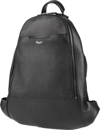 Pineider TASCHEN - Rucks&auml;cke auf YOOX.COM