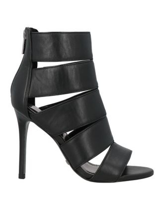Guess SCHUHE - Stiefeletten auf YOOX.COM