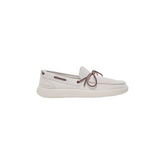 Peuterey Herren, Schuhe, Wei&szlig;, 41 EUGr&ouml;&szlig;e