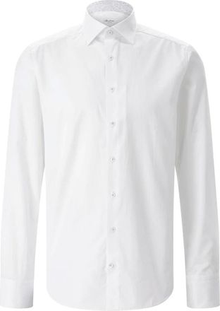Stenstr&ouml;ms Homme, Chemises, Blanc, Taille: S Formal Chemises