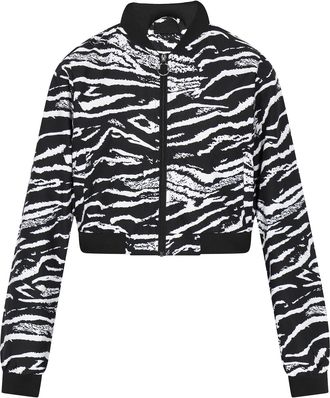 Mymo Jacke