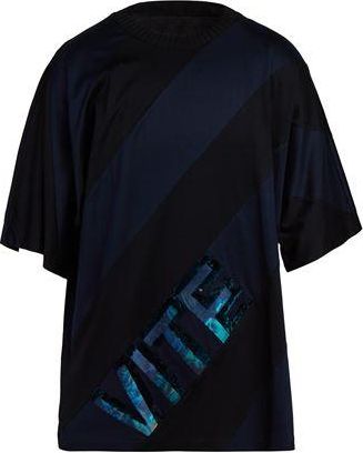 Juun.J TOPS - T-shirts sur YOOX.COM