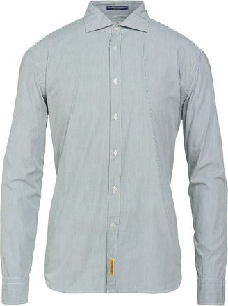 B.D. Baggies TOPS - Hemden auf YOOX.COM