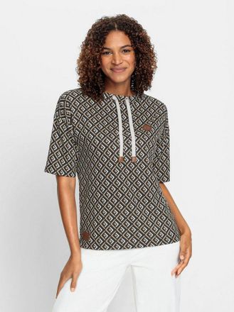 Witt Sweater Sweatshirt