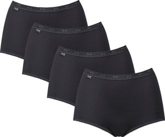 sloggi Maxislip Basic