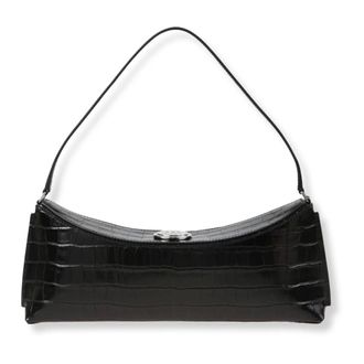 Jacquemus Damen, Taschen, Schwarzk, ONE SIZEGr&ouml;&szlig;e