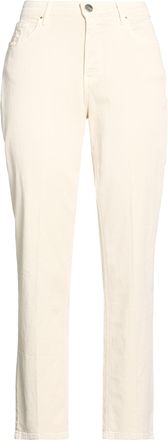 Kocca HOSEN & R&Ouml;CKE - Hosen auf YOOX.COM