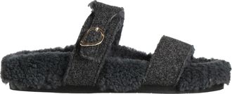 Ancient Greek Sandals SCHUHE - Sandalen auf YOOX.COM