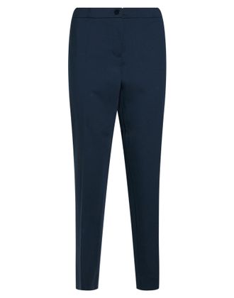 Elena Miro HOSEN & R&Ouml;CKE - Hosen auf YOOX.COM