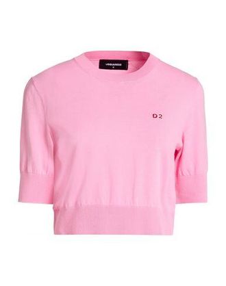 Dsquared2 MAILLE - Pullover sur YOOX.COM
