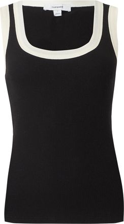 Topshop Top RAJA