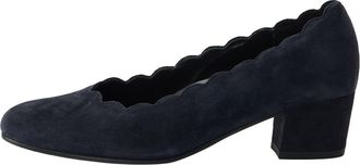 Gabor Pumps