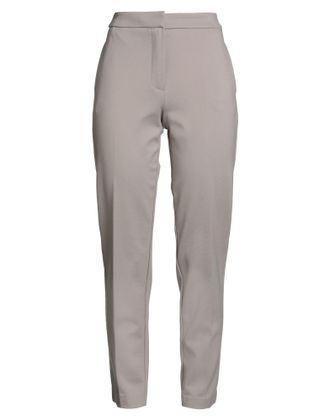 Kaos HOSEN & R&Ouml;CKE - Hosen auf YOOX.COM