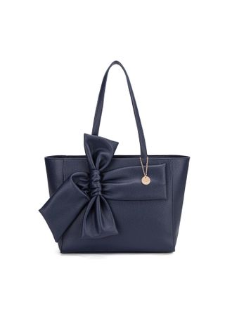 Diana & Co Diana&Co Umh&auml;ngetasche Women