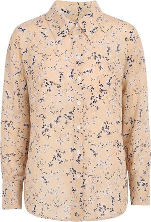 Really Wild TOPS - Hemden auf YOOX.COM