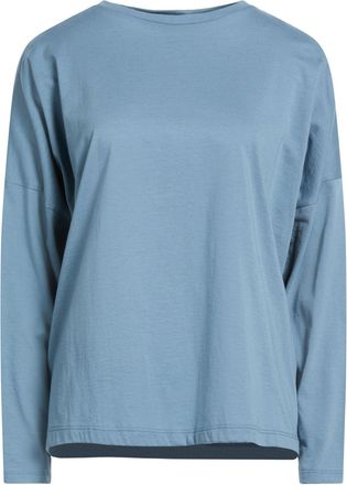 Aragona TOPS - T-shirts auf YOOX.COM