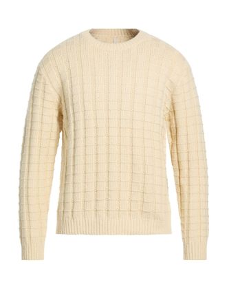 Sunflower STRICKWAREN - Pullover auf YOOX.COM