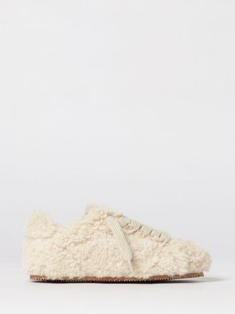 Axel Arigato Sneakers AXEL ARIGATO Damen Farbe Beige