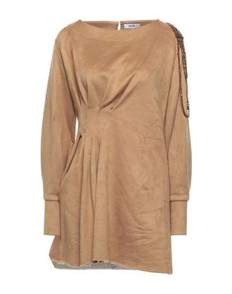 Jijil ROBES - Robes courtes sur YOOX.COM