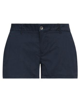 Tommy Jeans HOSEN & R&Ouml;CKE - Shorts & Bermudashorts auf YOOX.COM