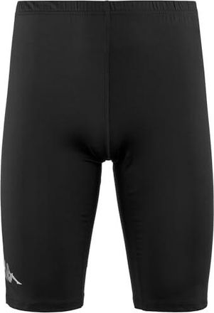 Kappa sous-Short Kombat Vurgay