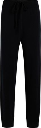 Wolford HOSEN & R&Ouml;CKE - Hosen auf YOOX.COM
