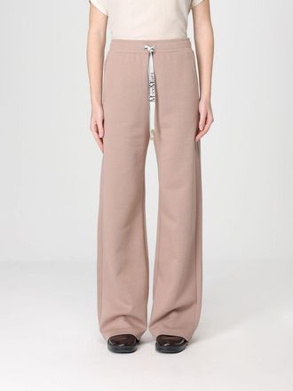 Max Mara Hose S MAX MARA Damen Farbe Pink