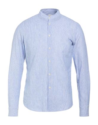 GMF 965 TOPS - Hemden auf YOOX.COM