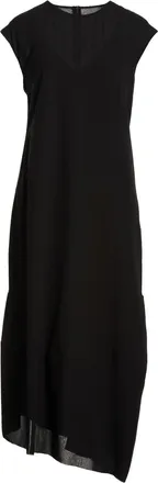 Gentryportofino KLEIDER - Maxi-Kleider auf YOOX.COM