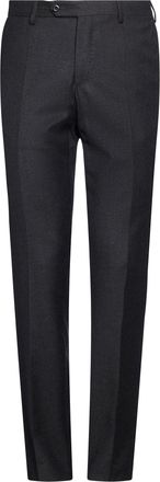 Burberry HOSEN & R&Ouml;CKE - Hosen auf YOOX.COM