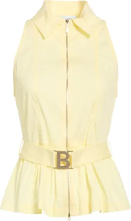 Blugirl TOPS - Tops auf YOOX.COM