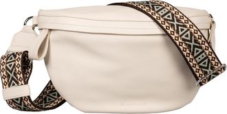 Tom Tailor G&uuml;rteltasche Palina