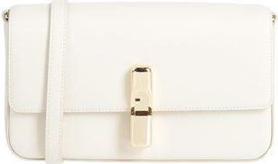 Furla SACS - Sacs Bandouli&egrave;re sur YOOX.COM