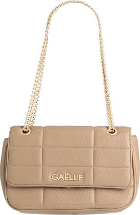 Gaëlle Paris TASCHEN - Schultertaschen auf YOOX.COM