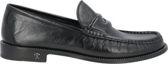 Roberto Cavalli SCHUHE - Mokassins auf YOOX.COM