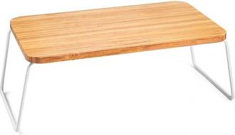 Tescoma Ablageregal ONLINE 38 x 22 cm