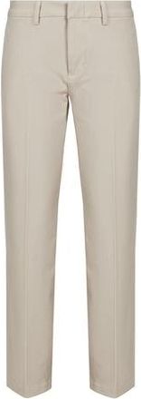 Dockers Pantalon slim Collins