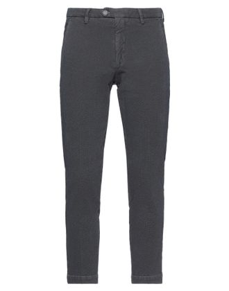 Michael Coal HOSEN & RÖCKE - Hosen auf YOOX.COM