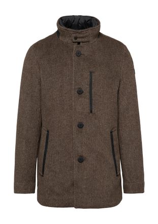 s.Oliver Übergangsmantel