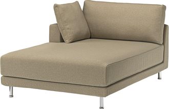 IKEA UPP&Aring;KRA R&eacute;camierenelement