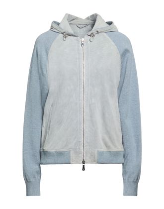 Eleventy JACKEN & M&Auml;NTEL - Jacken und Anoraks auf YOOX.COM